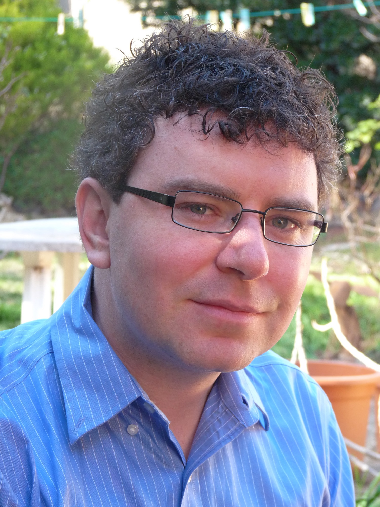 Comienza a leer las primeras páginas de «La torre» de Daniel O’Malley ...