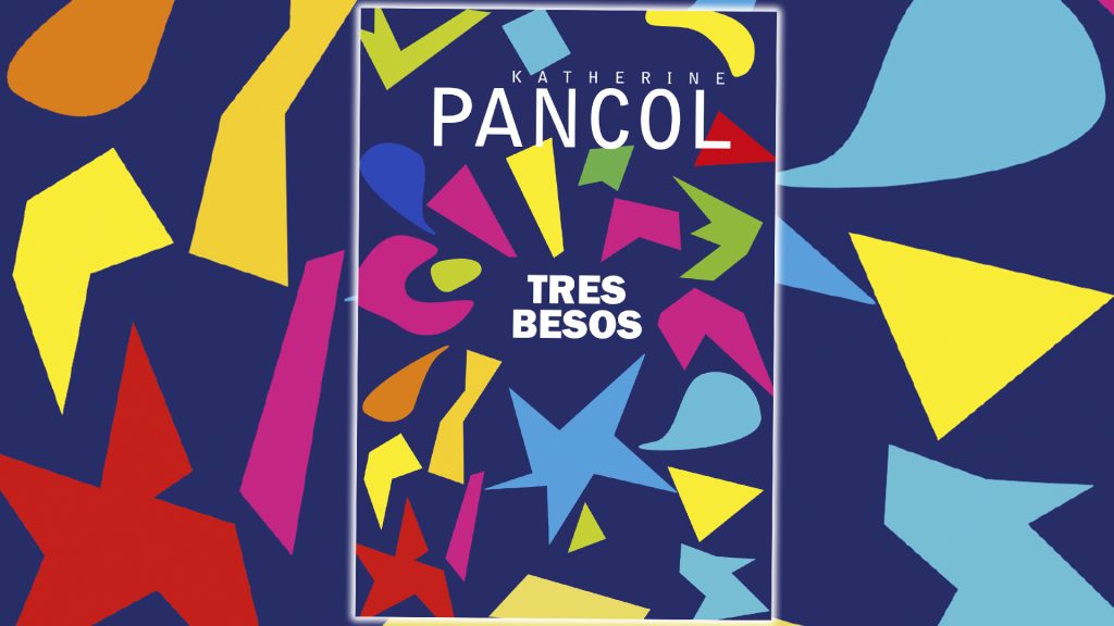 Leer Hace Crecer – Página 7 – Un portal lleno de libros, literatura y ...