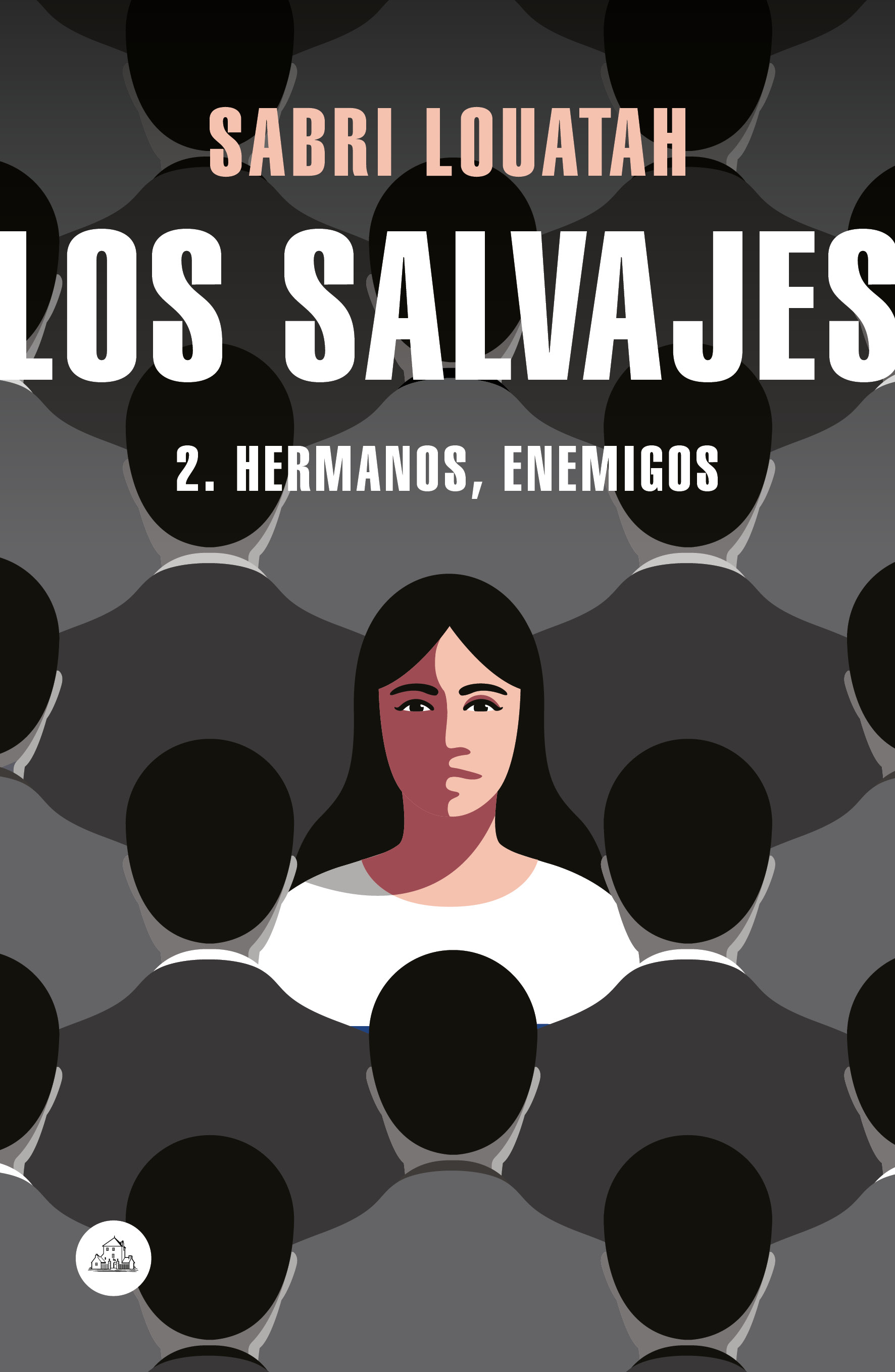 Las novedades literarias imprescindibles para descubrir de enero 2019 ...