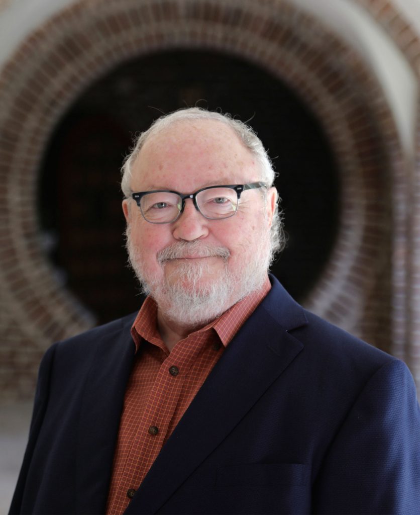 Thomas Harris Foto – Leer Hace Crecer