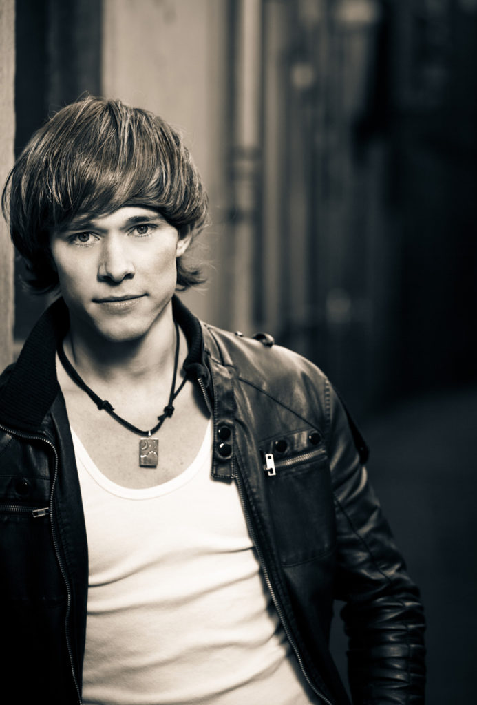 Comienza a leer “Hex” de Thomas Olde Heuvelt, el gran éxito editorial ...